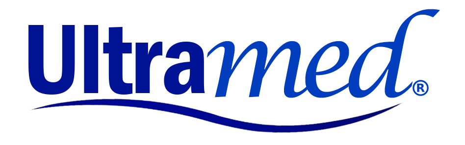 Friden Hospitalaria | 20 años de experiencia en el sector salud ...